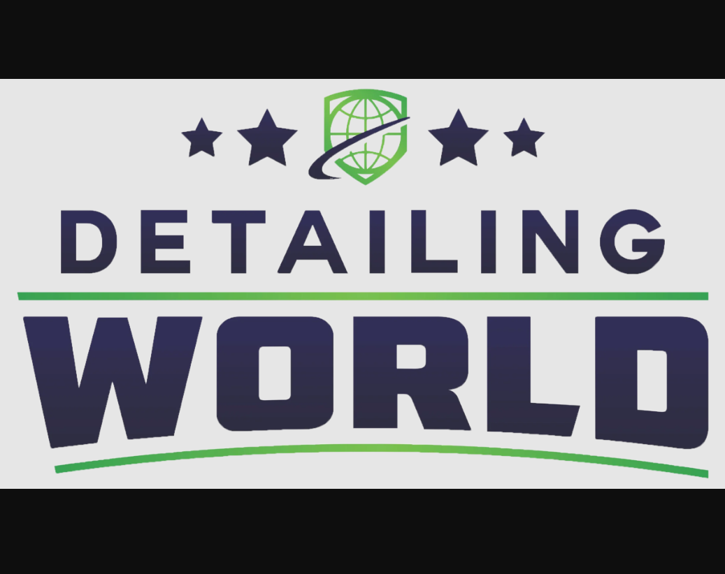 Detailing World Car Care Products | Detailing World Pittsburgh